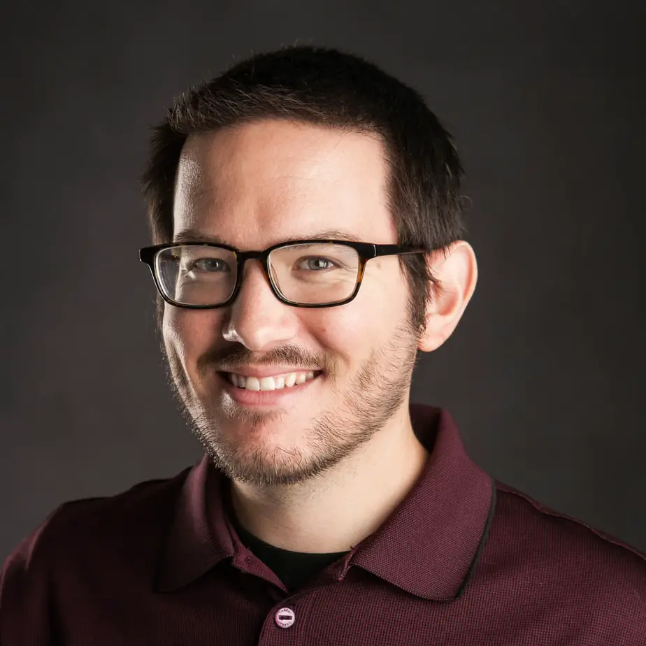 About – The Photography Professor – Film Photography How To and Help