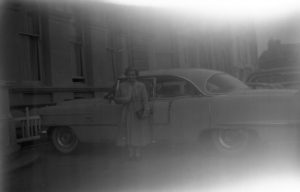 Top 26 Film Developing Problems: What to Look for and How to Prevent ...