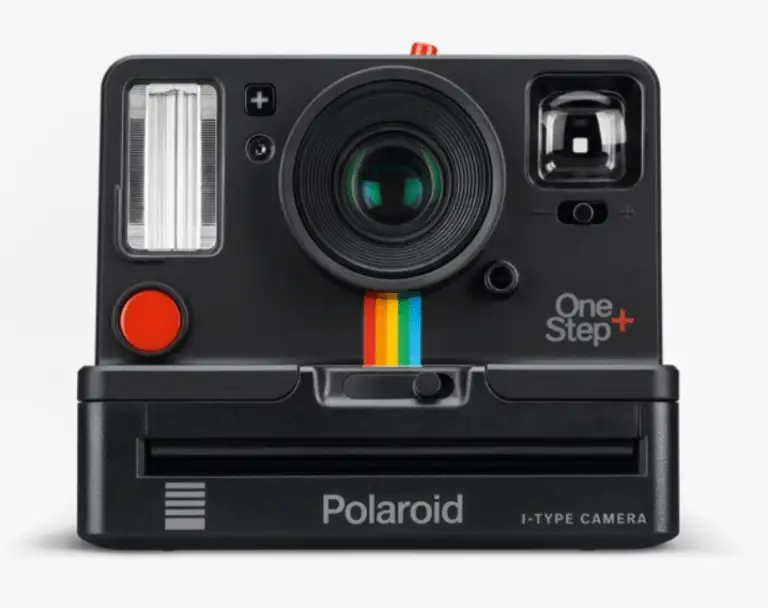 Best 9 Instant Film Cameras for Teenagers – The Photography Professor ...