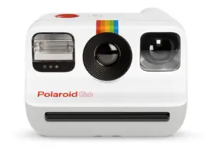 All About Instant Cameras – The Photography Professor – Film ...
