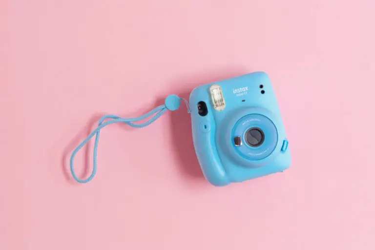 Instax Mini 11: Is It Worth Buying? – The Photography Professor – Film ...