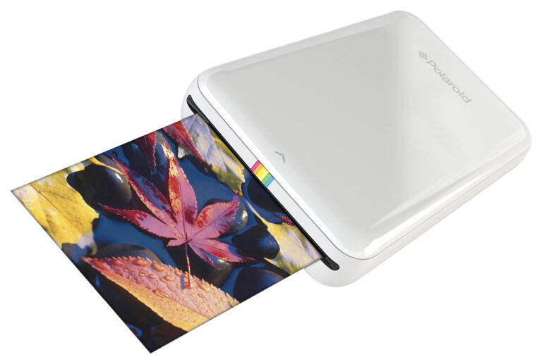 Are Portable Instant Printers Worth It? 19 of the Best Compared ...