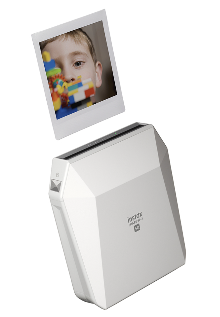Are Portable Instant Printers Worth It? 19 of the Best Compared ...