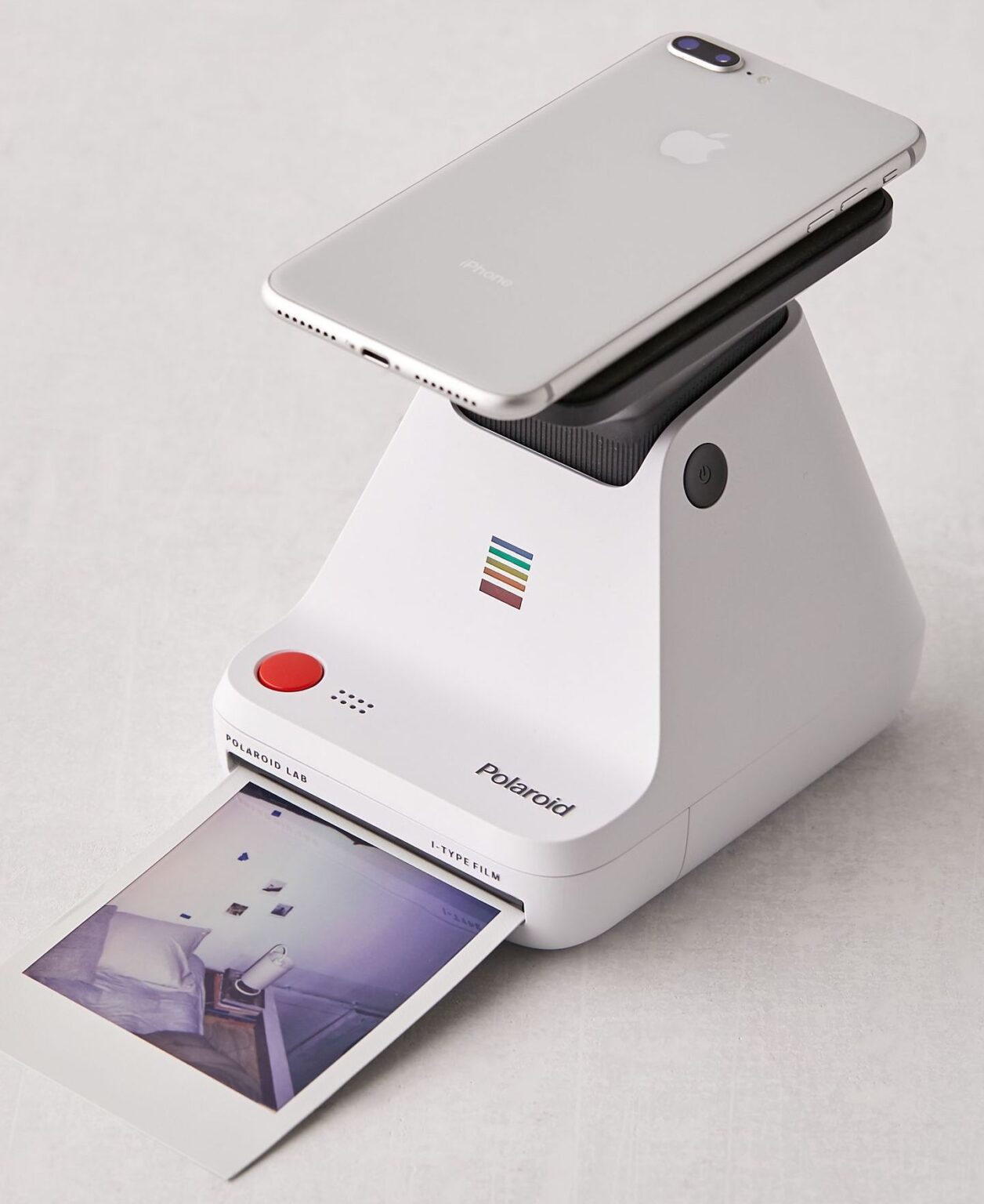 Are Portable Instant Printers Worth It? 19 of the Best Compared ...