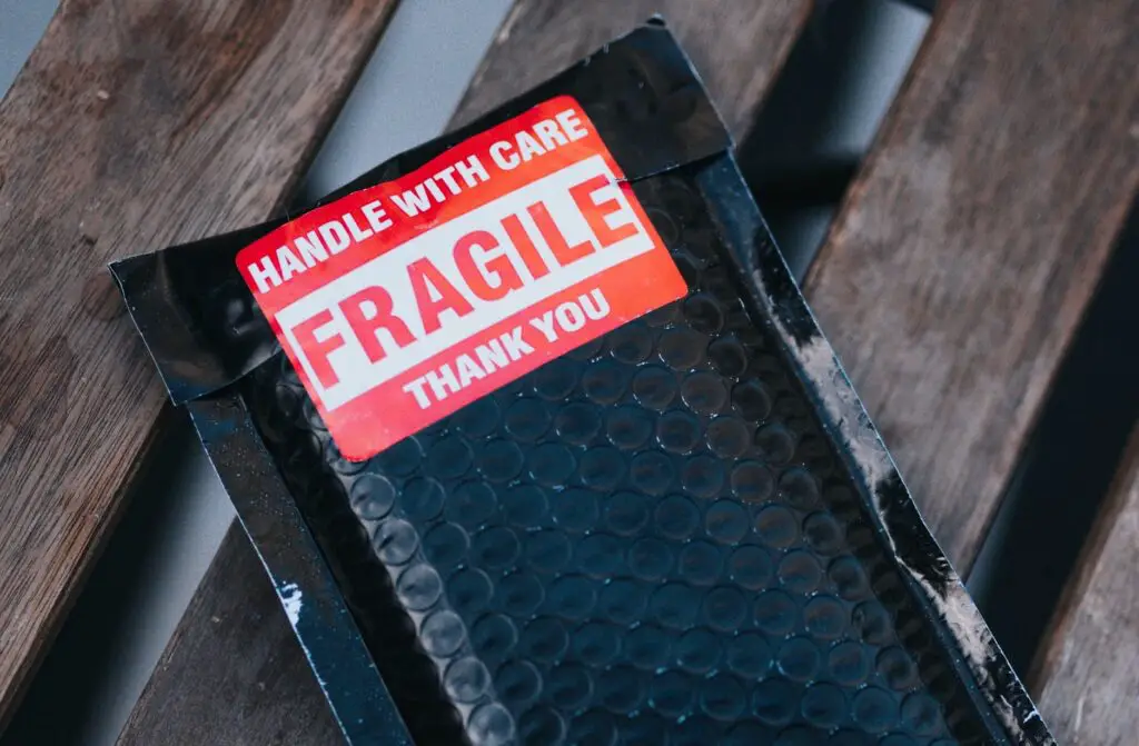 How To Safely Mail Film for Developing? The Cost And Things to Consider ...