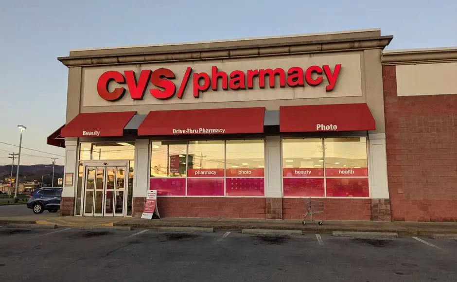 How Much Does It Cost To Develop A Disposable Camera At CVS The Photography Professor